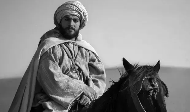 Ibn Battuta trip to Maldives. How he lived like a king in paradise!